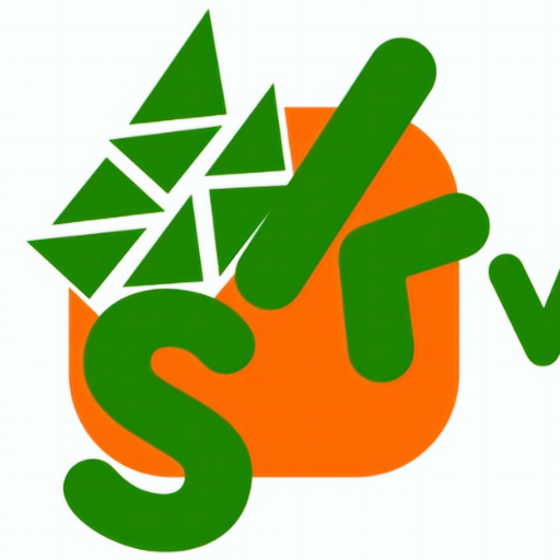 Agence marketing digital Kwizera Solutions - Kwizera Solutions